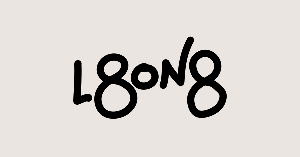 L8ON8